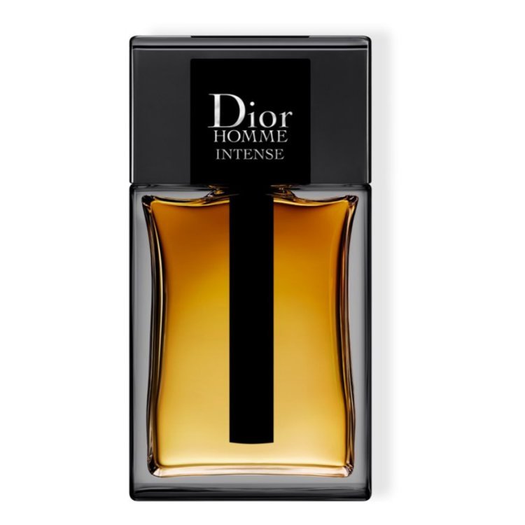 Dior Homme Intense by Dior - Men's fragrances
